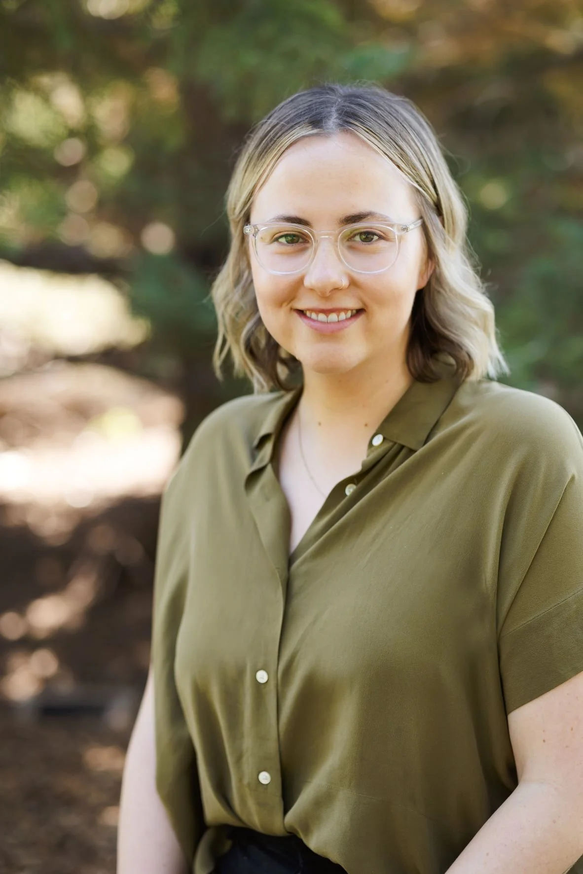 Religious Trauma Therapy In Portland, OR | Kindred Holistic Therapy ...